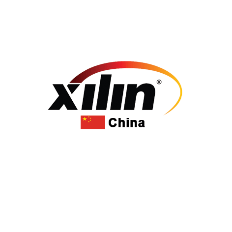 Periodic Maintenance – Matrix (Pvt) Ltd